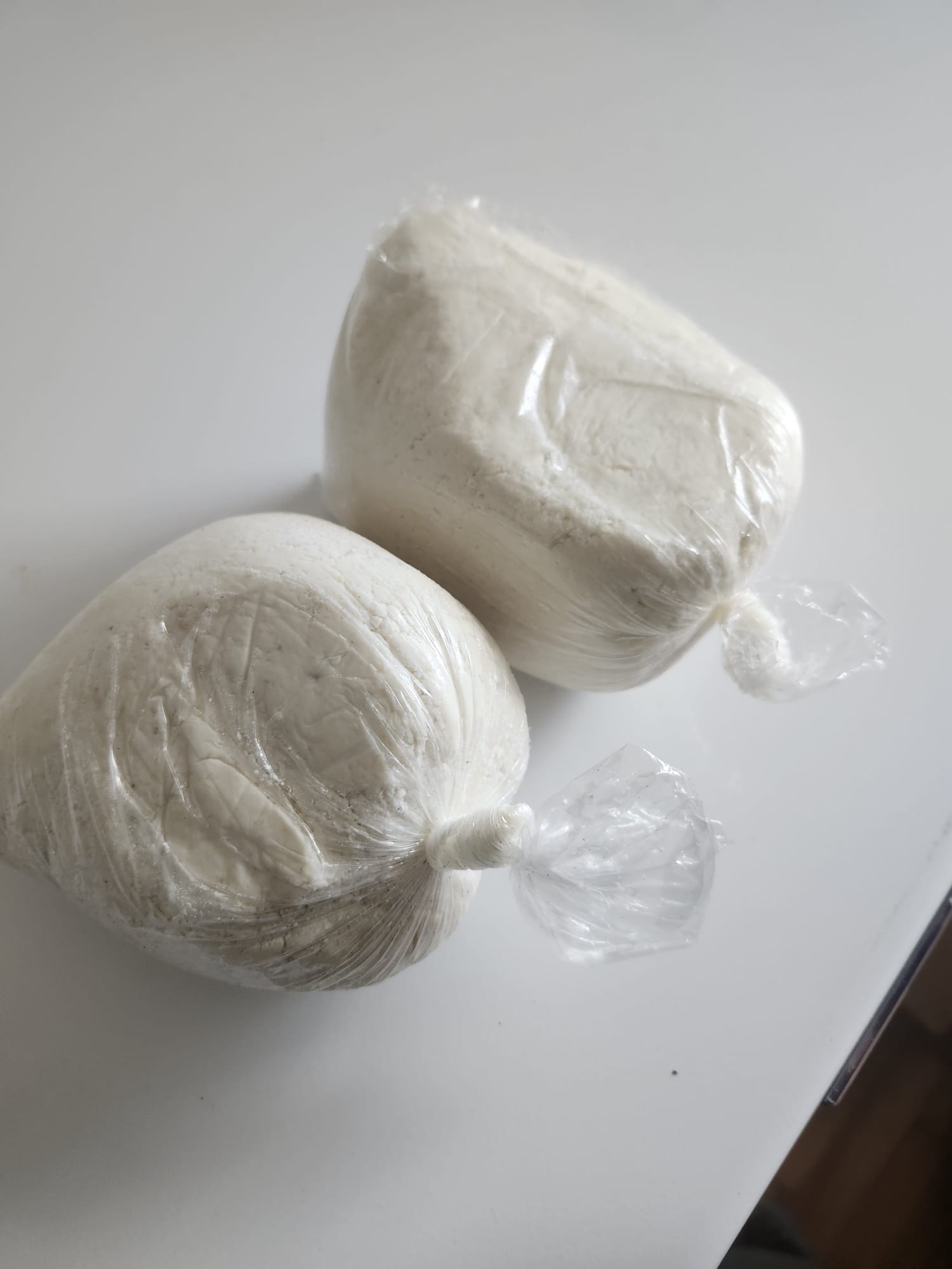 WiniMall :: Placali (5$ par boule)