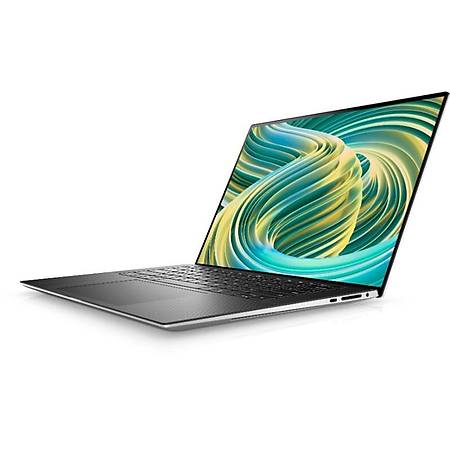 WiniMall :: Dell XPS P91F